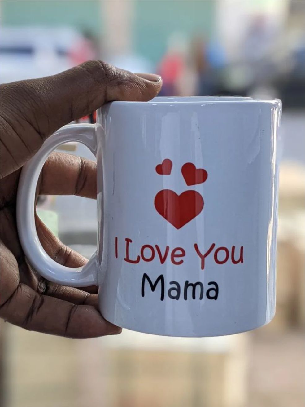 Yumarib Prints | Printing Services Near You in Lagos Nigeria